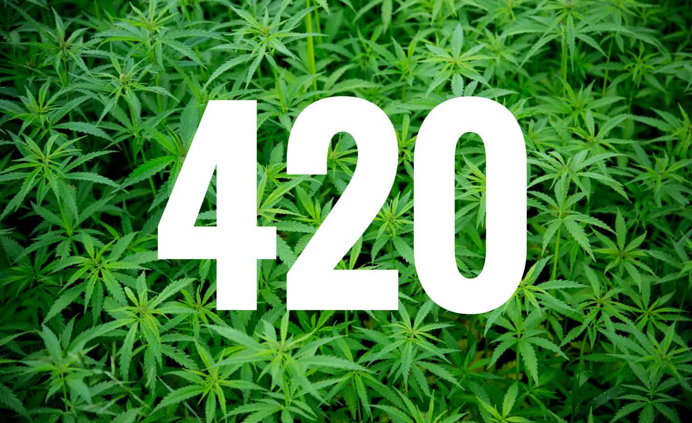 Tomorrow Is April 20th How Are You Celebrating 420 2016 ISMOKE Tomorrow Is April 20th How Are You Celebrating 420 2016 ISMOKE